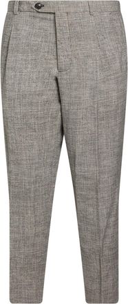 Circolo 1901 HOSEN & R&Ouml;CKE - Hosen auf YOOX.COM