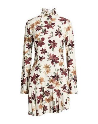 Mar De Margaritas ROBES - Robes courtes sur YOOX.COM