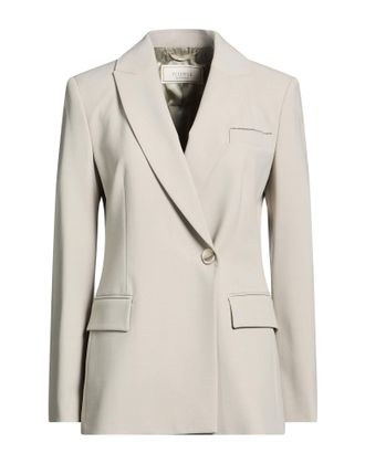 PESERICO ANZ&Uuml;GE und CO-ORDS - Blazers auf YOOX.COM