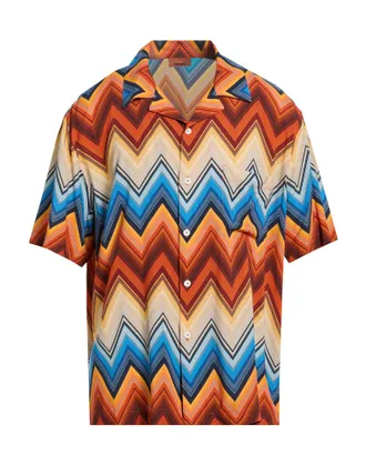 Missoni TOPS - Hemden auf YOOX.COM