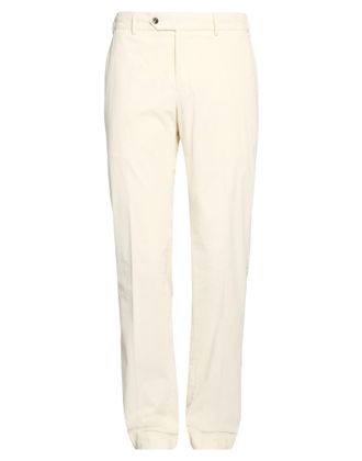 Pantaloni Torino HOSEN & R&Ouml;CKE - Hosen auf YOOX.COM