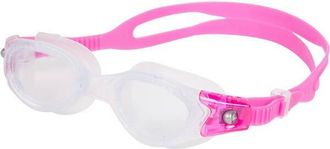 ENERGETICS Kinder Schwimmbrille Pacific Pro Jr