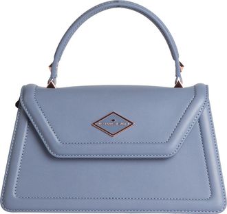Alexander Smith TASCHEN - Handtaschen auf YOOX.COM