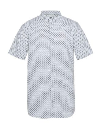 A|X Armani Exchange TOPS - Hemden auf YOOX.COM