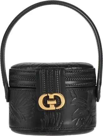 Dior TASCHEN - Handtaschen auf YOOX.COM