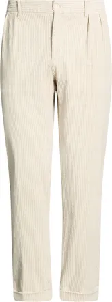 04651/ HOSEN & R&Ouml;CKE - Hosen auf YOOX.COM