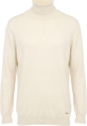 Gaud&igrave; STRICKWAREN - Rollkragenpullover auf YOOX.COM