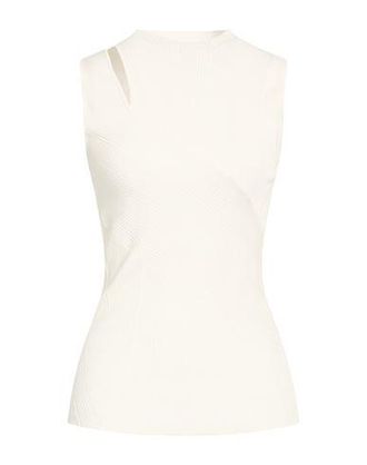 Diane Von F&uuml;rstenberg TOPS - Tops sur YOOX.COM