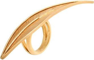 Elie Saab SCHMUCK und UHREN - Ringe auf YOOX.COM