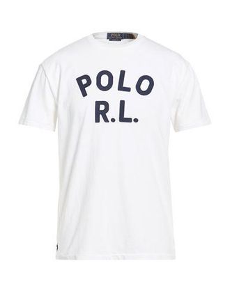 Ralph Lauren TOPS - T-shirts sur YOOX.COM
