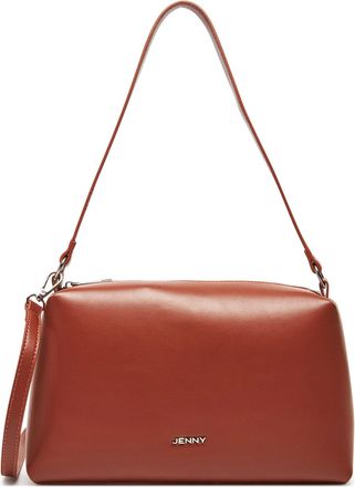 Jenny Handtasche JENNY C-JNY-M-005-08 Braun