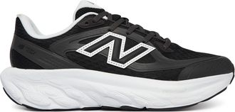 New Balance Sneakers New Balance UTRNWF Schwarz