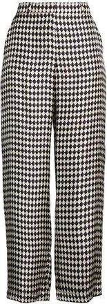 Max Mara BAS - Pantalons sur YOOX.COM