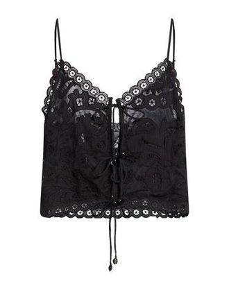 Sea New York TOPS - Tops sur YOOX.COM