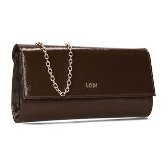 Lodi Damen, Taschen, Braun, ONE SIZEGr&ouml;&szlig;e