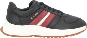 Bally SCHUHE - Sneakers auf YOOX.COM