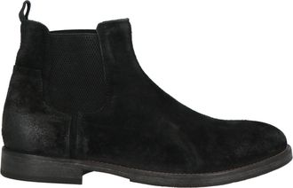 Moma SCHUHE - Stiefeletten auf YOOX.COM