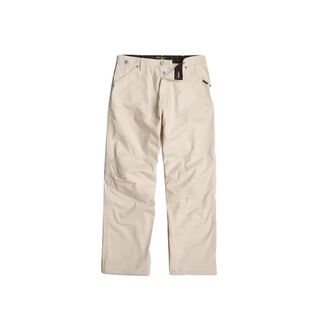 G-Star Homme, Jeans, Beige, Taille: W31 Jean 5620 3D Loose