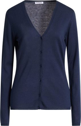 KANGRA STRICKWAREN - Strickjacken auf YOOX.COM