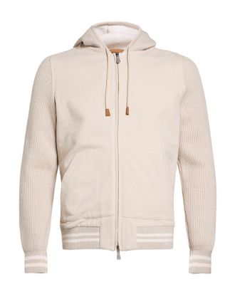 Eleventy TOPS - Sweatshirts auf YOOX.COM