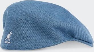 Kangol B&eacute;ret - Taille L