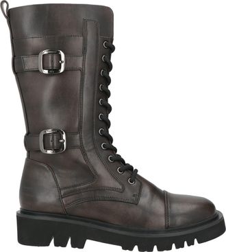 Twin-Set SCHUHE - Stiefel auf YOOX.COM