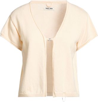 Max & Moi STRICKWAREN - Strickjacken auf YOOX.COM