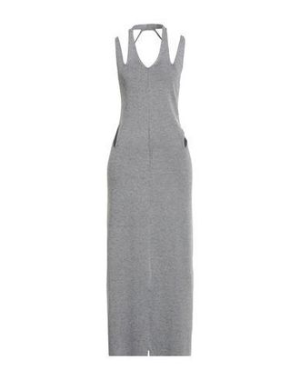 Dion Lee ROBES - Robes longues sur YOOX.COM
