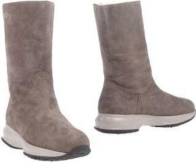 Hogan CHAUSSURES - Bottines sur YOOX.COM
