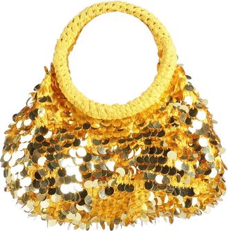 Sundress TASCHEN - Handtaschen auf YOOX.COM