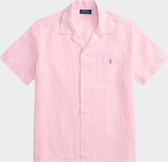 Polo Ralph Lauren Chemise - Taille XL