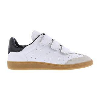 Isabel Marant Damen, Schuhe, Wei&szlig;, 40 EUGr&ouml;&szlig;e