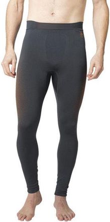 Odlo Performance Warm Eco Baselayer - Funktionsunterhose lang - Herren