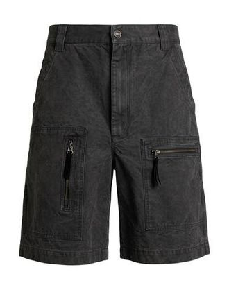 Isabel Marant BAS - Shorts et bermudas sur YOOX.COM