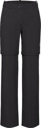Mammut Outdoorhose