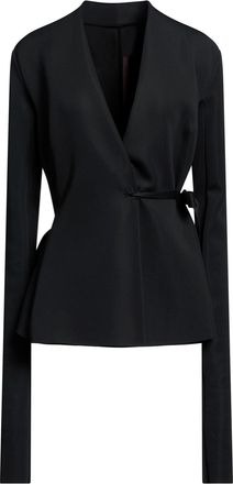 Rick Owens ANZ&Uuml;GE und CO-ORDS - Blazers auf YOOX.COM