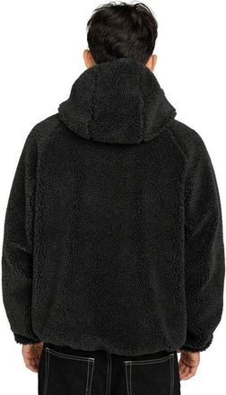 Element Outdoorjacke Wolfe Sherpa