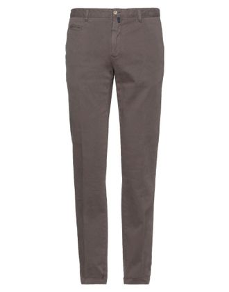 Addiction Lingerie HOSEN & RÖCKE - Hosen auf YOOX.COM