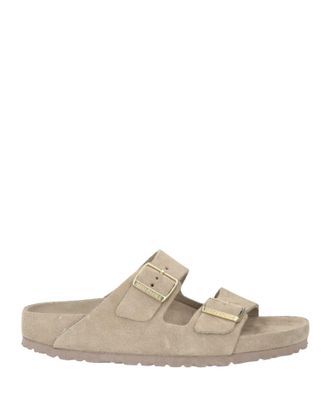 Birkenstock SCHUHE - Sandalen auf YOOX.COM