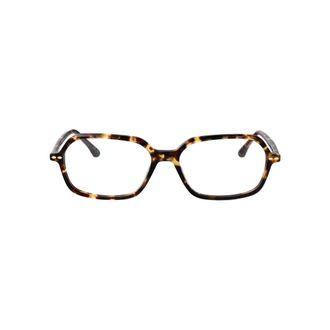 Isabel Marant Damen, Accessories, Braun, 54 MMGr&ouml;&szlig;e