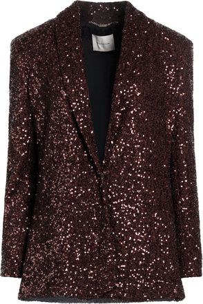 Manila Grace ANZ&Uuml;GE und CO-ORDS - Blazers auf YOOX.COM