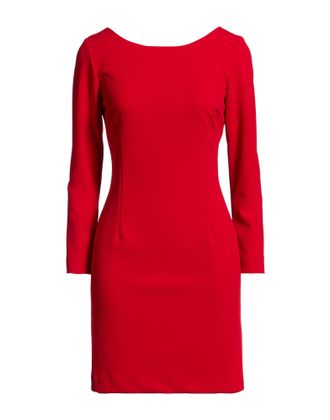 Nina 14.7 KLEIDER - Mini-Kleider auf YOOX.COM