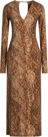 Maison Margiela KLEIDER - Maxi-Kleider auf YOOX.COM