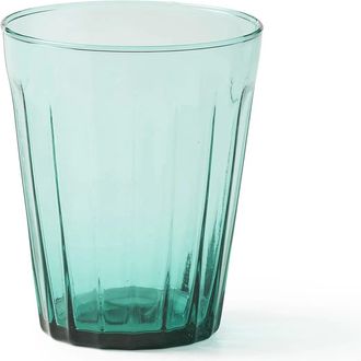 BITOSSI HOME Verres à eau Lucca - Set de 6 Bitossi