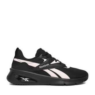 Reebok Sneakers Reebok CEO-RIDER V 100208893 Schwarz