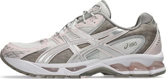 Asics Conform&eacute;ment &agrave; larticle 5, paragraphe 2, du r&egrave;glement (UE) n&deg; 182/2011, la Commission