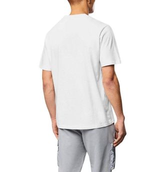 Weekend Offender T-Shirt T-Shirt Weekend Offender Terrace Graphic