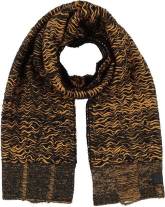 Maison Margiela ACCESSOIRES - Schals auf YOOX.COM