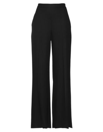 Drumohr HOSEN & RÖCKE - Hosen auf YOOX.COM