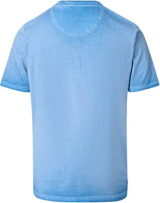 Casamoda T-Shirt 126350011